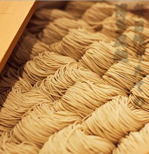 Takagi Ramen - Ramen for the Average Singaporean